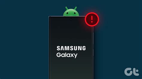 Ways To Fix Dual Boot Option Not Showing On Windows Guiding Tech