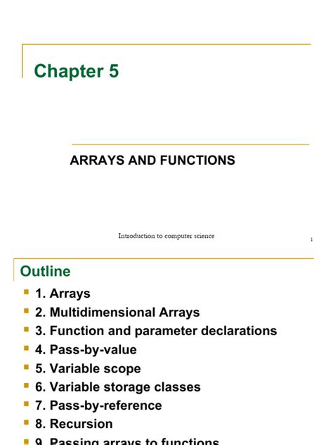 chap5 slides pdf