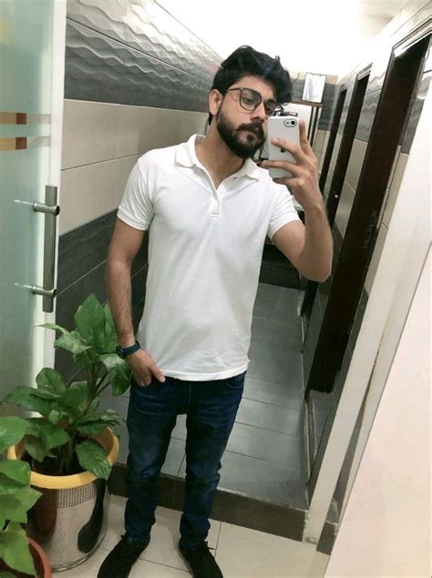 Muhammad Abdullah On Linkedin Cutting People From Your Life Does Not