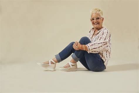 Vionic Ellery Womens Supportive Wedge Free Shipping