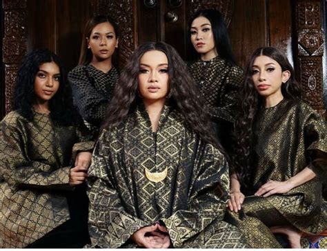 The Ever Likeable Mimi Fly Is Soaring Now As Her Phenomenal Raya Hit