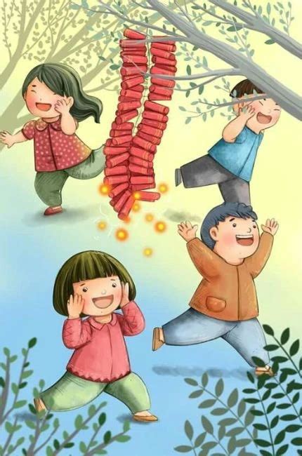 199 Hình Nền Tết Chibi 2025 Cute Dễ Thương Và đẹp Nhất