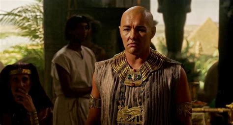 Exodus Gods And Kings 2014
