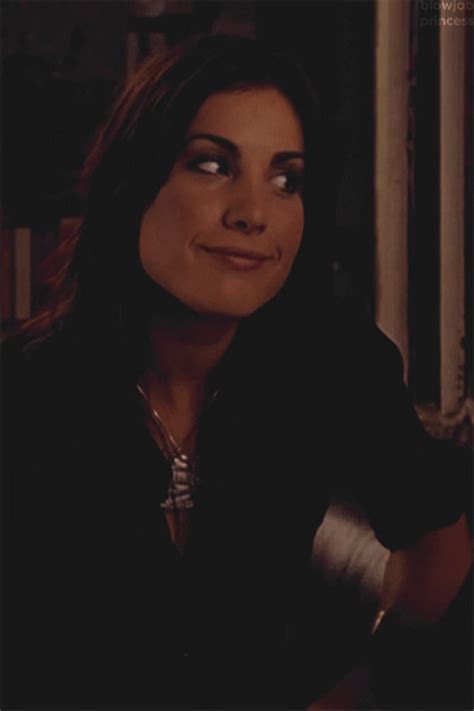 Original Video Carly Pope NameThatPorn