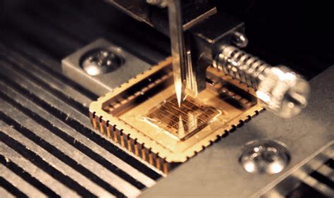 Differential Hall Effect Metrology Dhem