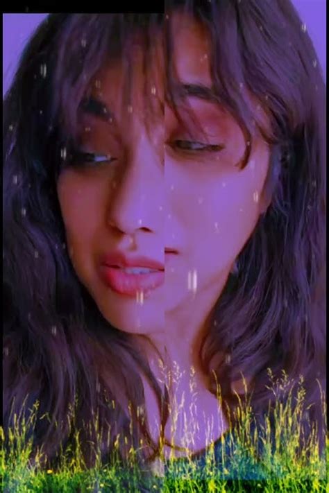 Dilbar Dilbar Youtube