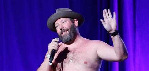 Bert Kreischer Parking Everett Passes Angel Of The Winds Arena Parking 10 11 2025 Vivid Seats