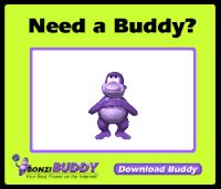 Bonzibuddy S Get The Best  On Er