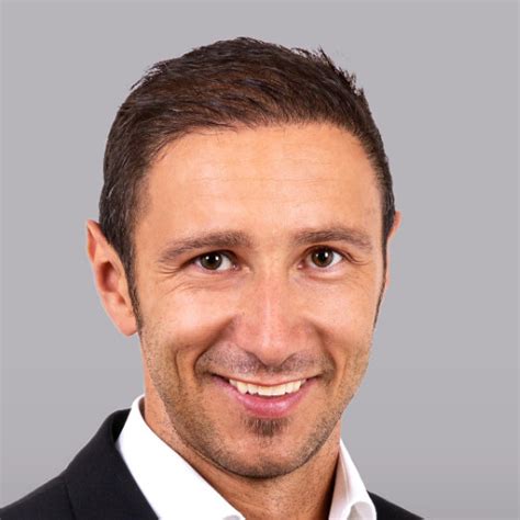 Daniel Seidl Versicherungsmakler Efm Versicherungsmakler Ag Linkedin