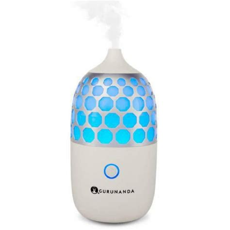 Gurunanda Honeycomb Diffuser Walmartca Gurunanda Honeycomb Diffuser Walmartca