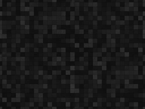 Tile Wallpapers Top Free Tile Backgrounds Wallpaperaccess