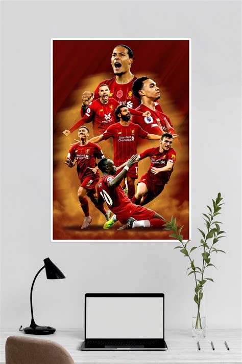 Home - Elevate your space with personalized artistry. Browse our collection of customized and ...
