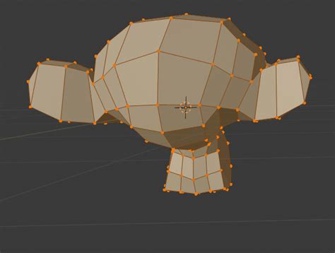 Modeling How Do I Insert Two Edge Loops Equally Spaced From The Edges Blender Stack Exchange