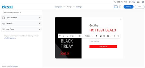 How To Create A Popup In Magento