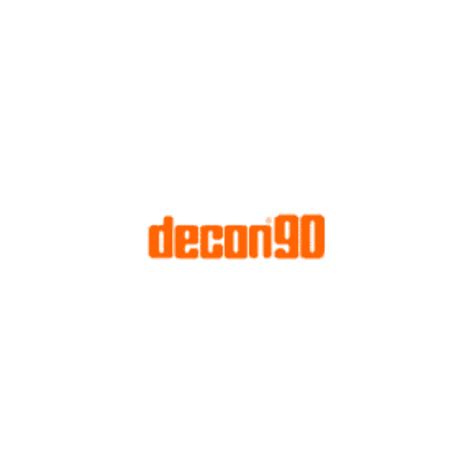Decon Laboratories
