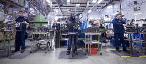 10 Tips To Liven Up Standardized Work Flexpipe