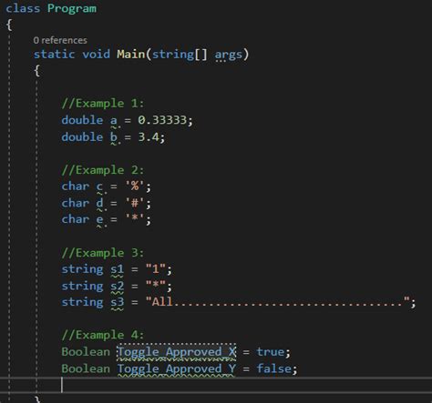 Top Most Popular Programming Languages In