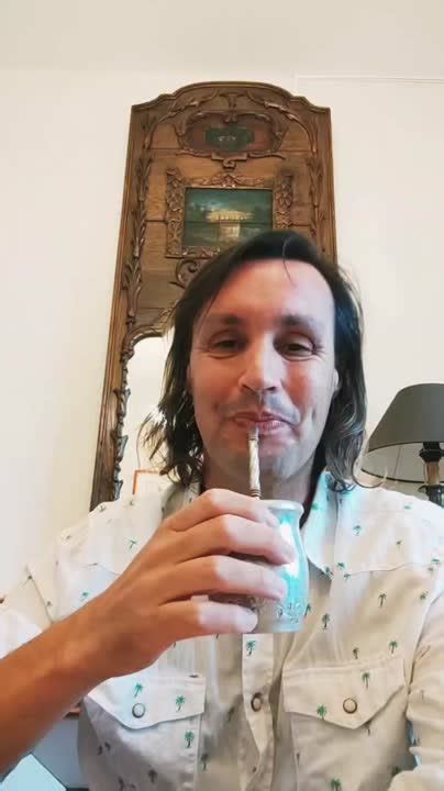 Sebastian Pitre On Linkedin Hello I Hope You Are Well I Am Making