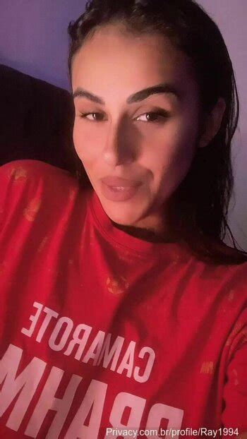 Ray1994 Makayla Ray Rayray94 Nude Leaks Onlyfans Thefappening
