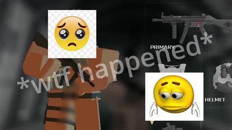 The Current Phase Of Brm5 Youtube