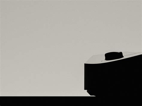 Analogue Reveals Its Nintendo 64 Fpga Console The Analogue 3d Polygon