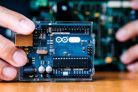 Ultimate Arduino Coding Power Course Bundle Is Up For A Huge Discount