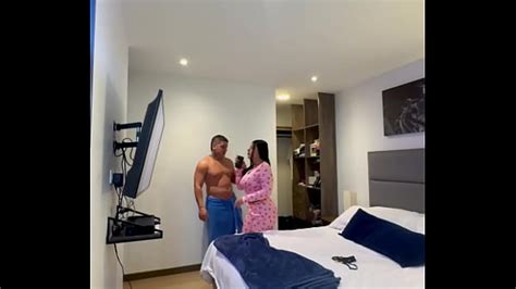 Cold Sex Videos