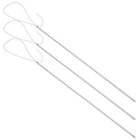 Endo Loop For Laparoscopic Appendicectomy Laparoscopic Endoloop At ₹ 900 Piece General Surgery