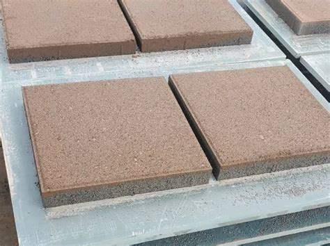 Paving Mauritius Ltd You Click We Brick