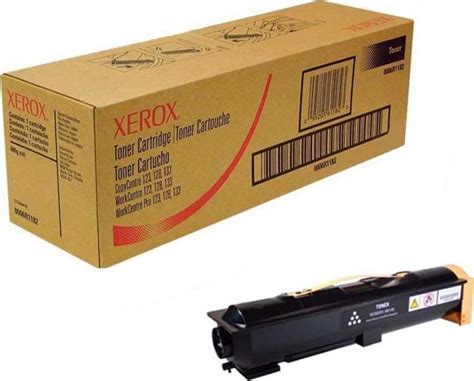 Xerox 006R01182 Black - Skroutz.gr