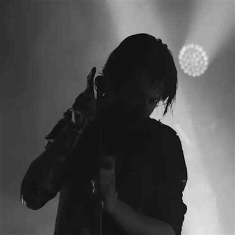 Eff Interview Sergio Bersanetti