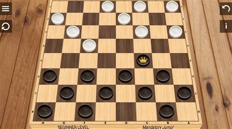 Checkers Free To Play Pc Game Download Tips And Tricks