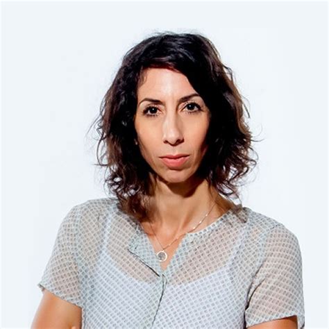 Sophia Karakeva Amec Global Summit Prague