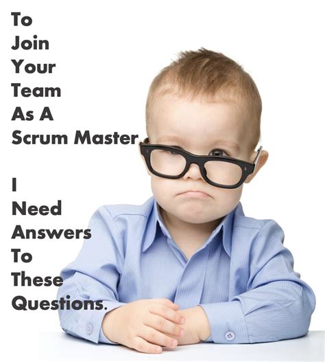 munna prawin on linkedin agile hiring team leadership