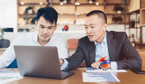 Guide To Aligning Your Automation Program With Business Strategy Uipath