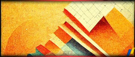 Business Process Optimization Gtinvest