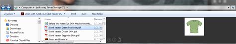 Solved Cant Save The File May Be Read Only Or Another Adobe