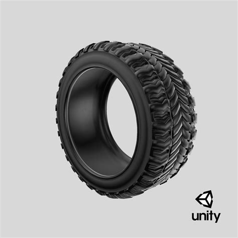 타이어 3d 모델 29 3ds Dae Fbx Obj Stl Wrl Max C4d Unitypackage Upk Ma Gltf Usd Free3d
