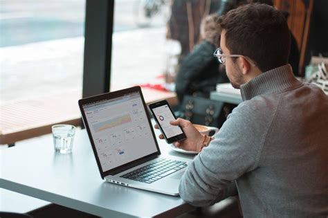 Outsystems Developer Readiness It