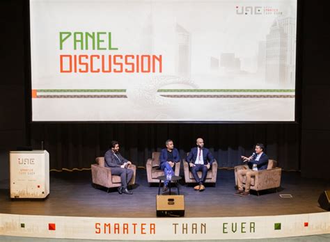 Kashif Nafees On Linkedin Thank You Isolution For Your Invitation To Share Some Insight On Careem