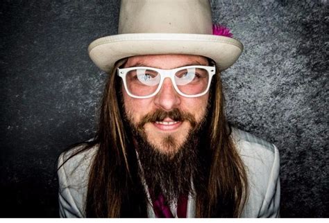 45cm Collapsible Flash Diffuser For Speedlite