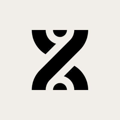 Bouncebit Logo And Brand Assets Svg Png And Vector Brandfetch