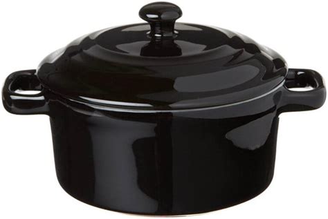 Compra En Línea Las Mejores Mini Cazuelas Las Mini Cazuelas Más