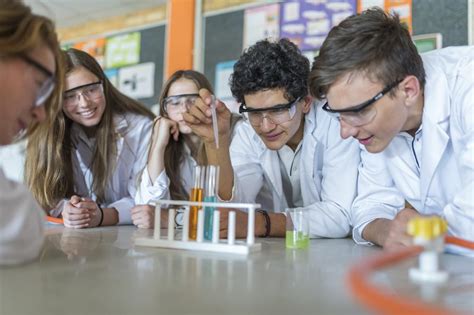 Enabling Students To Learn From Practical Work Ideas Rsc Education Enabling Students To Learn From Practical Work Ideas Rsc Education