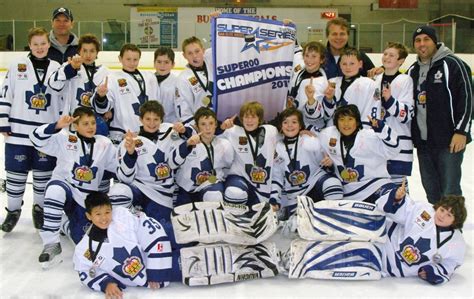 Toronto Marlboros Alchetron The Free Social Encyclopedia