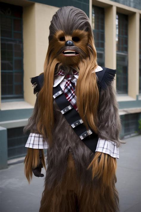 Star Wars School Girls Be Like Rstarwarsmemes