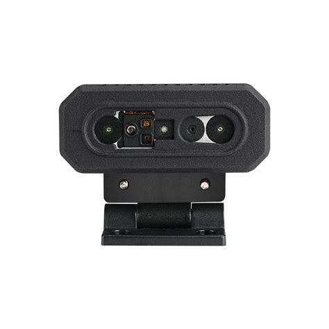 Hiwonder Binocular Depth Camera Angstrong Nuwa Hp60c Camera Ros Robot