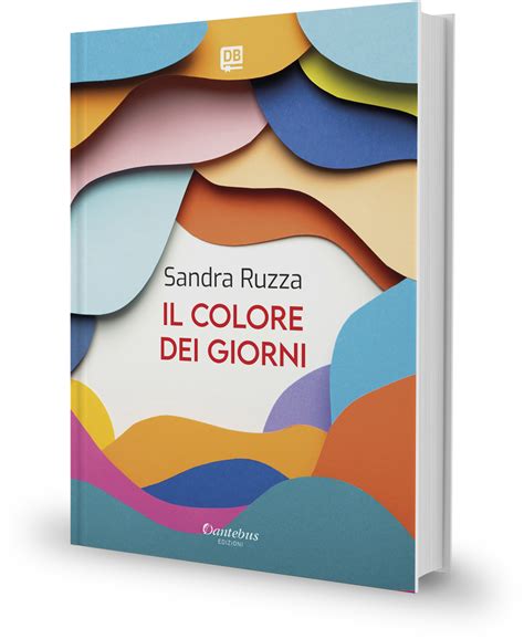 Interviste Dautore Sandra Ruzza Dantebus Blog