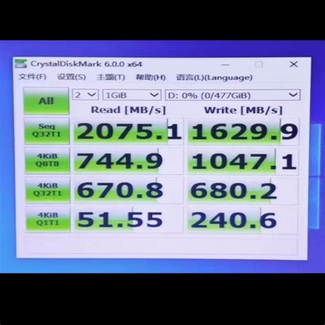 Jual SSD NVME 128GB 256GB 512GB 1TB 2280 ORIGINAL PREMIUM GARANSI RESMI Shopee Indonesia