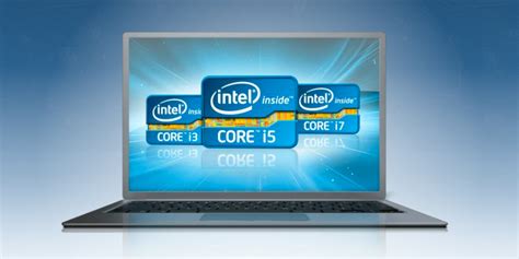 Intel Visual Fortran Composer Xe 2013 Free Download Seallalaf